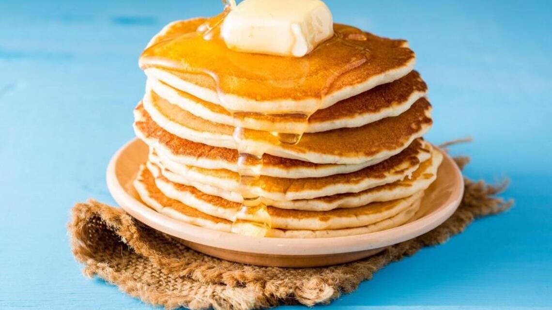 Poll: Round 2 to decide the best breakfast spot in Olympia | The Olympian