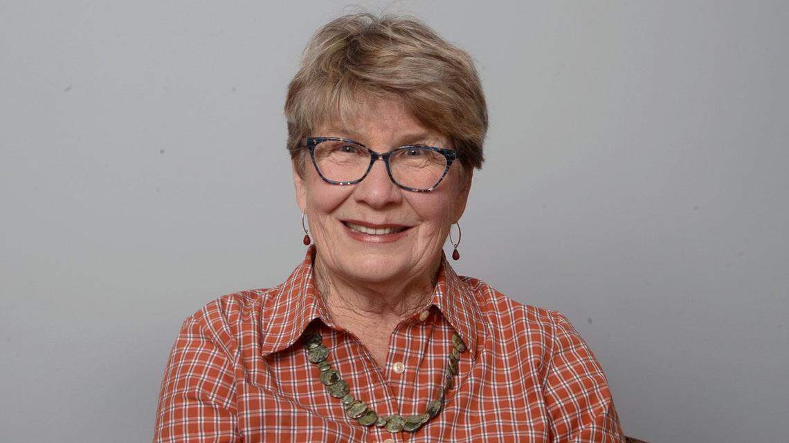 Pandemic helps us really get to know our loved ones | The Olympian