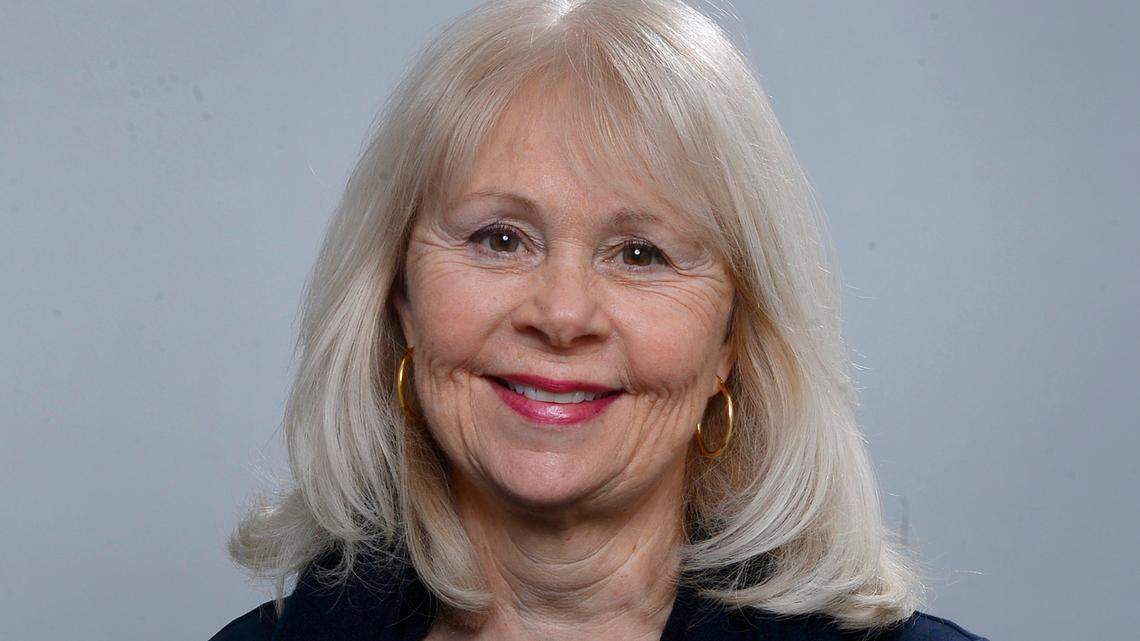 Learn about dystonia and become an advocate for its victims | The Olympian
