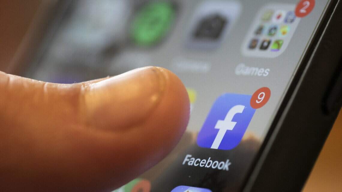 How to identify misinformation online leading to elections | Idaho ...