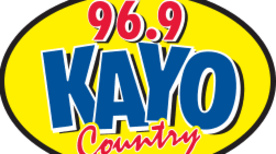 DJ Matt Case now to be heard on Olympia’s KAYO radio station | The Olympian